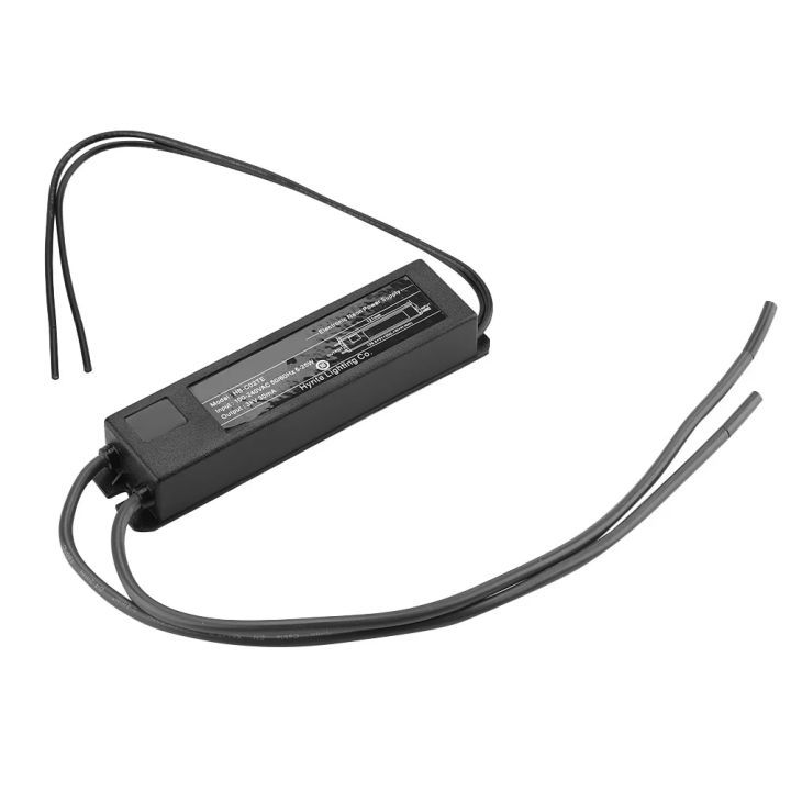 Neon Sign Electronic Hb - C02te Transformer Power Supply 3kv 30ma 5-25w ...