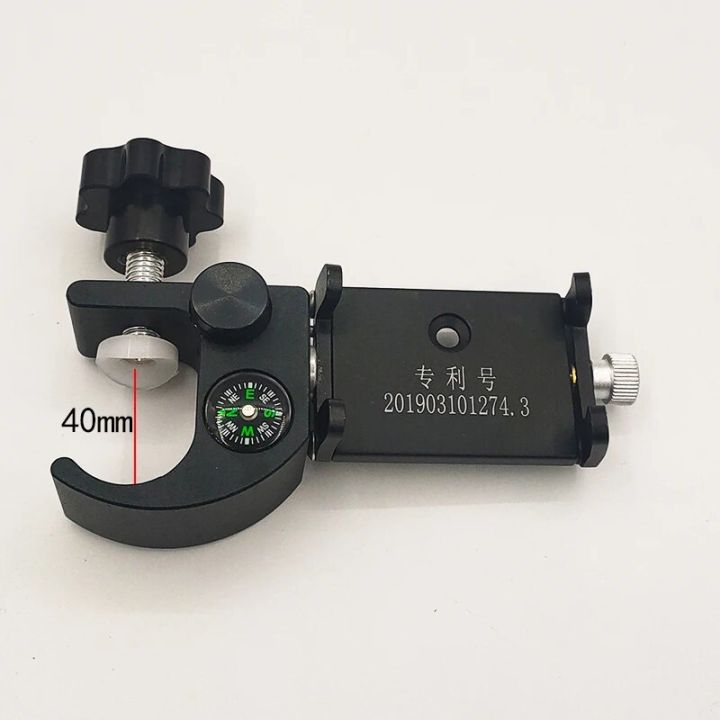 【Hot demand】 Phone Holder For Gps Tsc3 Tsc2 Ranger New Mounting Range ...