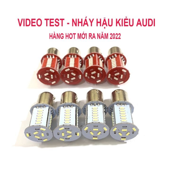 Nháy hậu Audi | Nháy hậu Wave | nháy hậu Sirius xe điện | nháy hậu F1 ...