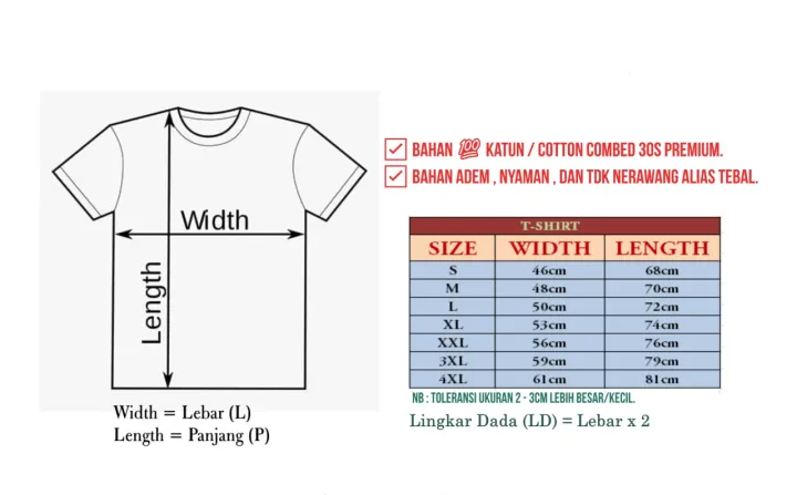 Kaos Inosuke - Baju Inosuke - Tshirt Kimetsu No Yaiba - Kaos anime ...