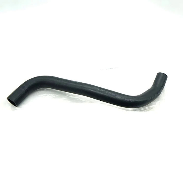 New Genuine Upper Radiator Coolant Hose 25411-2B100,25412-2B100 For ...