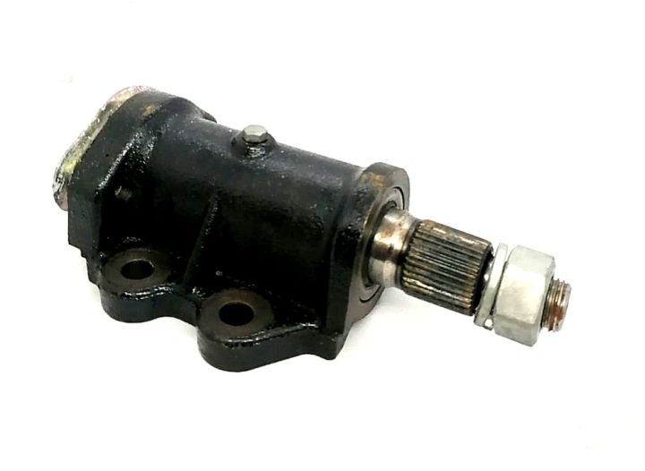 CENTER POST ASSEMBLY ( MB-166425 ) MITSUBISHI L300 HD | Lazada PH