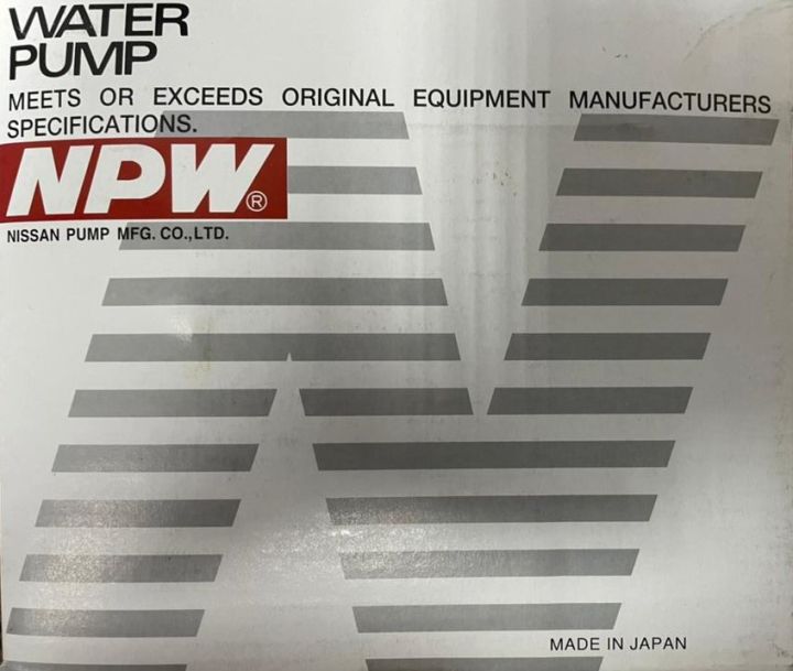 TOYOTA CAMRY ACV40/ACV41 & ACV51 2.0 & ESTIMA ACR50 2.4 & ALPHARD ANH20 ...