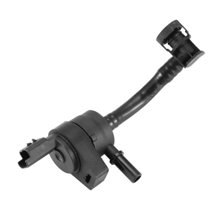 13907624538 Fuel Tank Breather Valve for One R55 R56 N12 N16 | Lazada PH