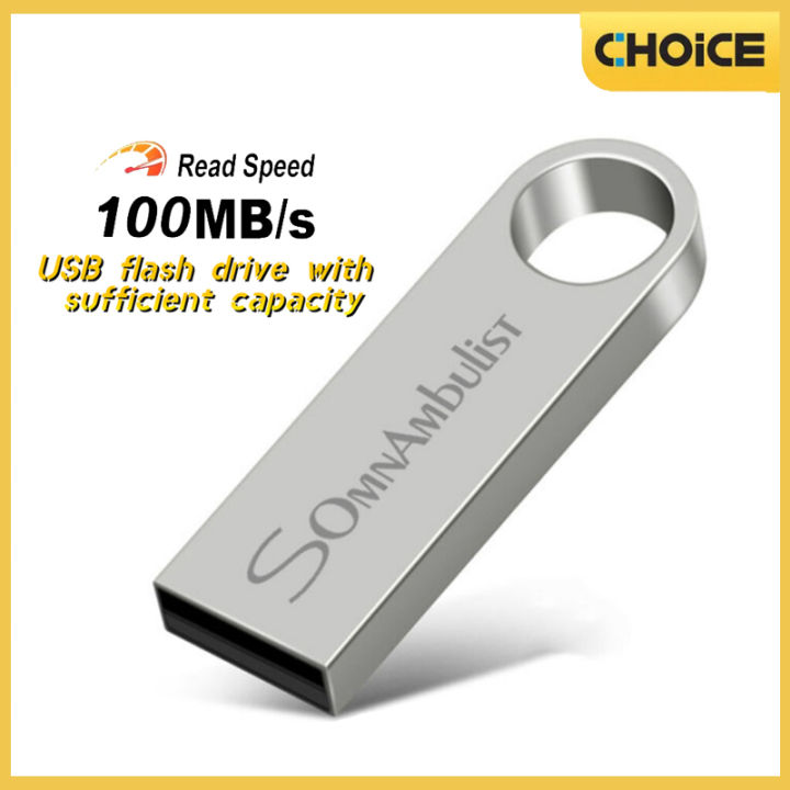 Pen drive 32GB 64GB High Speed USB2.0 for PC Mobile Mini Pen drive 32GB USB flash drive 64GB ...