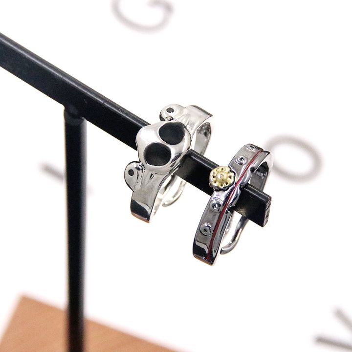 （Lao Zhang Fashion Cosplay）Anime Toilet bound Hanako kun Rings Yugi ...