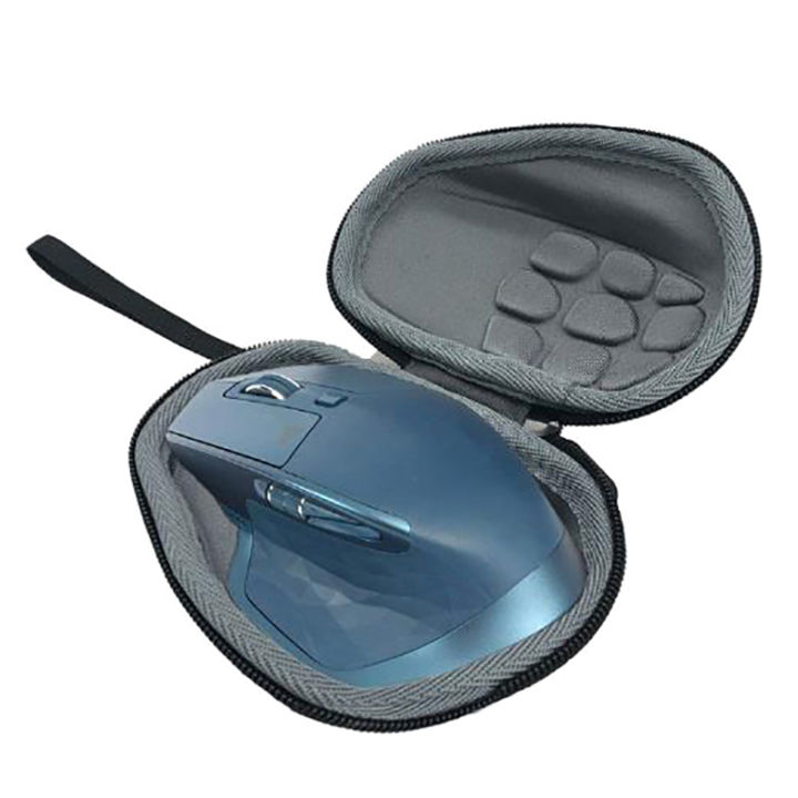 Mouse Case Storage Bag For Logitech MX Master 3 Master 2S G403/G603 ...