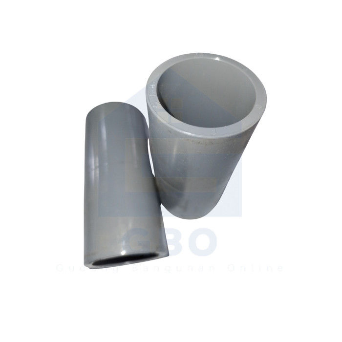 VINILON - SOCKET AW 1/2" / SAMBUNGAN PIPA / FITTING PIPA | Lazada Indonesia