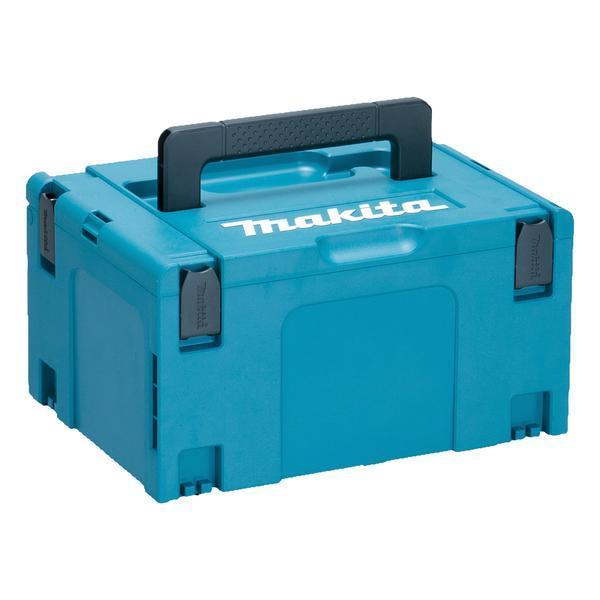 Makita Type 3 Stackable Tool Box (Makpac) | Lazada PH