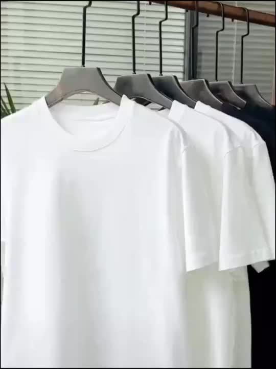 DBTK MERGE TEE WHITE DBTK DONT BLAME THE KIDS LOCAL APPAREL TAGUIG ...