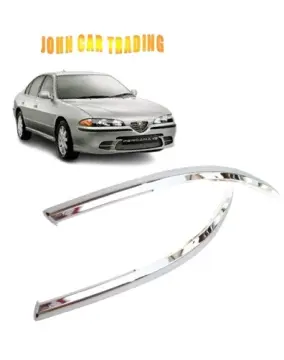 Proton perdana v6 accessories store