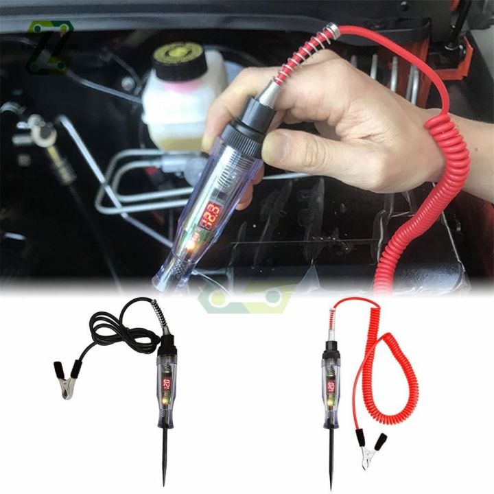 LMS70 Car Truck Maint System DC Car Scanner Automobile Diagnostic Tools ...