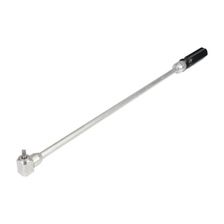 Precise Pilot Screw Adjustment Tool Achieve Accurate Engine Tunings ...