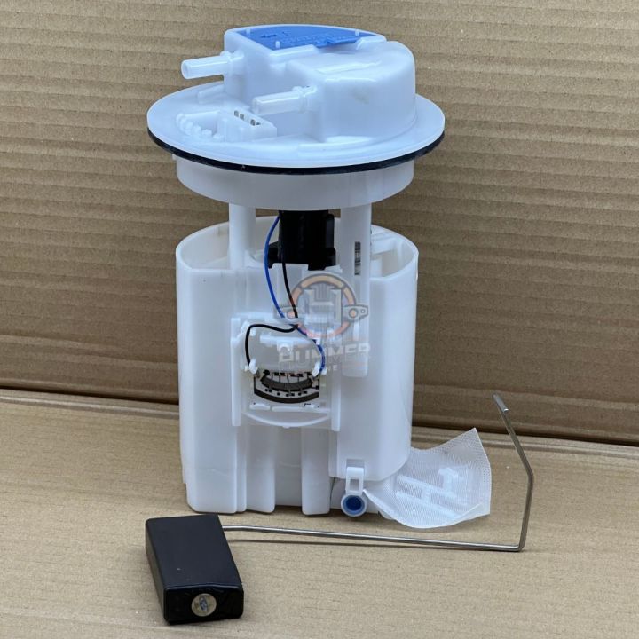 PROTON GEN2 GEN 2 SATRIA NEO FUEL PUMP WITH FUEL TANK FLOAT PETROL PUMP ...