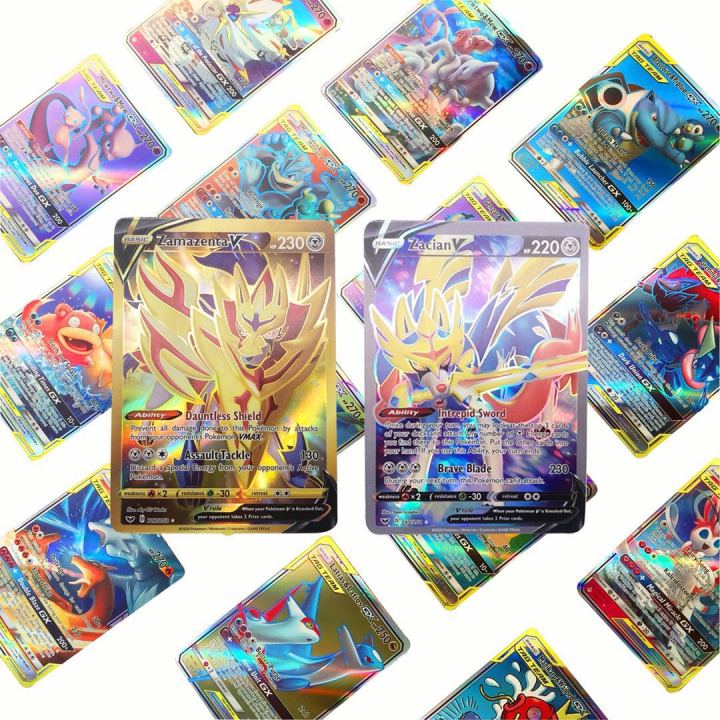 PAPITE【Free Shipping】36 Packs of 324pcs Pokemon TCG : Sun and Moon XY ...