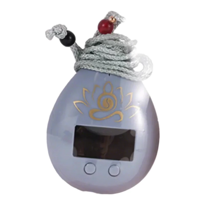 Voice Activated Counter Intelligent Electronic Tally Device ...