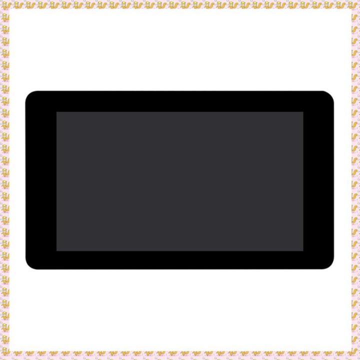 (MFKB) 7 Inch Capacitive Touch Screen ESP32 S3 with Board LVGL Programming Development CAN RS485 ...