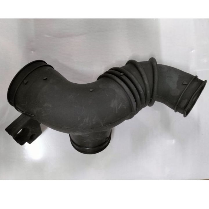 SUZUKI MULTICAB AIR CLEANER HOSE BIG EYE DA52T | Lazada PH