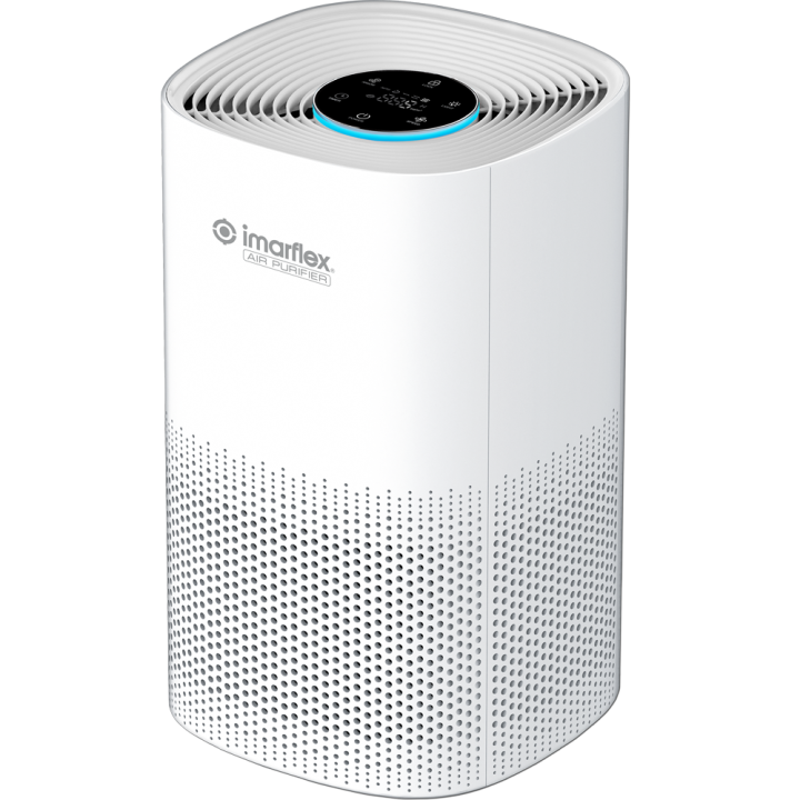 Imarflex Air Purifier IAP-2135 | Lazada PH