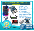 [Aera] PisoWifi Vendo DIY Kit with Lifetime License no/with AP and no ...