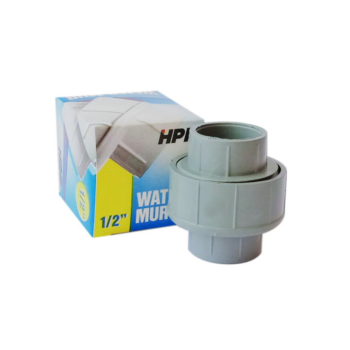 WMS-WATER MUR 1 INCH | Lazada Indonesia