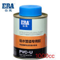 ERA SOLVEN CEMENT WITH BRUCH / ERA PVC PIPE CEMENT 100CC 300CC 1000cc ...