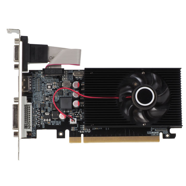 LM High-performance Graphics Card Stable Performance Graphics Card High ...