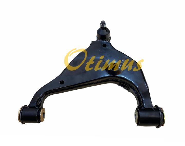 TOYOTA HILUX REVO GUN125 GUN126 GUN135, FORTUNER GUN155 TGN156 2015 ...