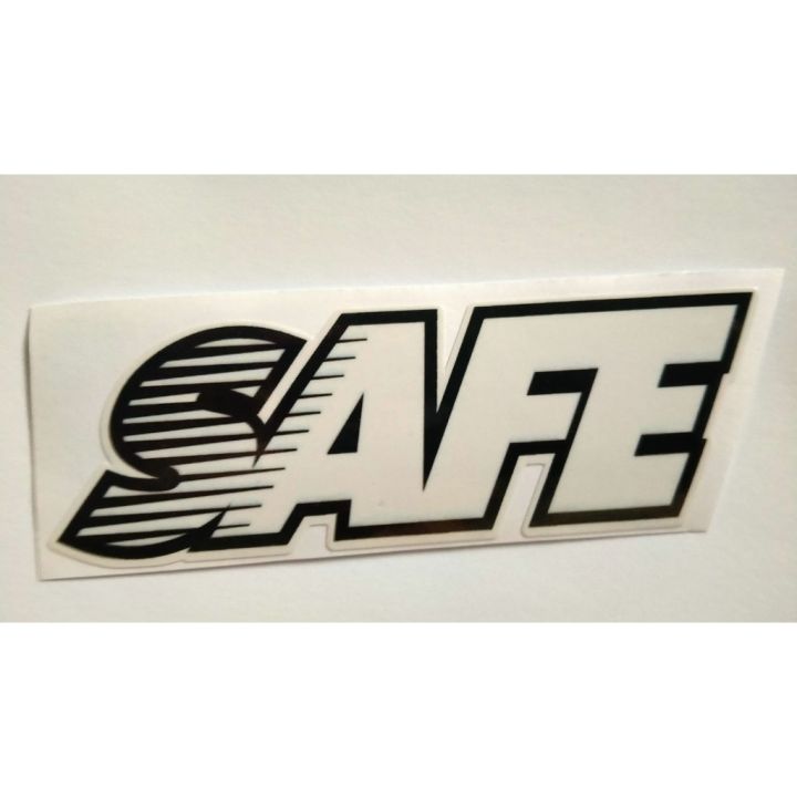 Thai Sticker set 1 | Lazada PH