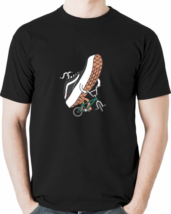 Baju Kaos Distro Pria Terbaru Lengan Pendek / Baju Kaos Hoodie Cowok ... Baju Kaos Distro Pria Terbaru Lengan Pendek / Baju Kaos Hoodie Cowok ...