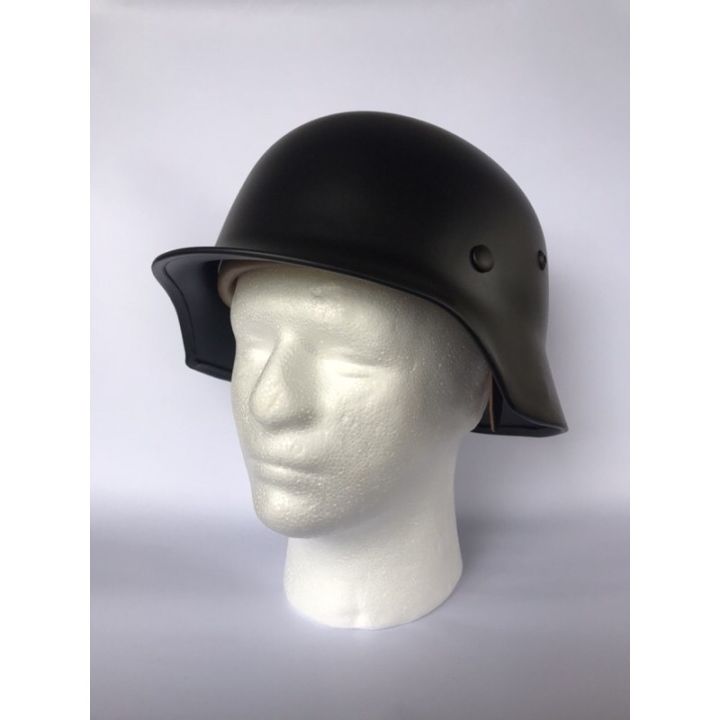 WW2 German M35 Stalheim Helmet | Lazada PH