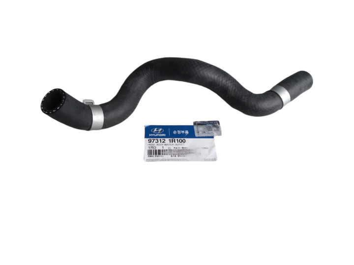 [ORIGINAL] 973121R100 HOSE WATER OUTLET HYUNDAI ACCENT 2010-2014 / ...