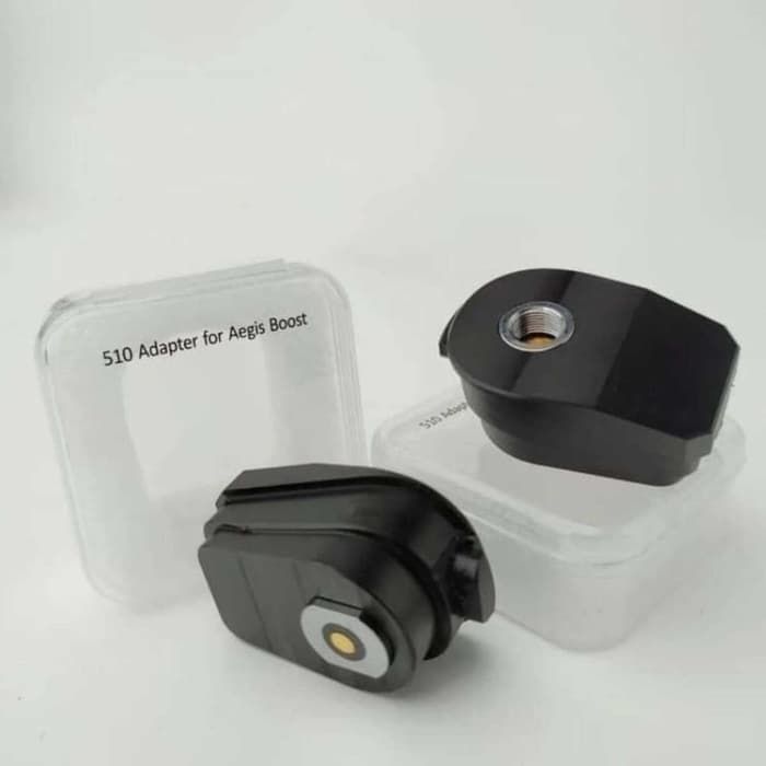 Adaptor Aegis Boost - adapter aegis boost | Lazada Indonesia