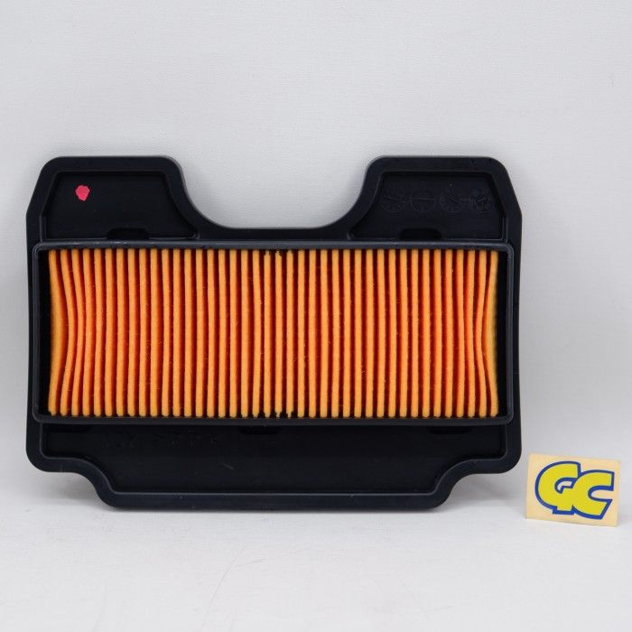 Filter Udara Yamaha Jupiter Z1 Original | Lazada Indonesia
