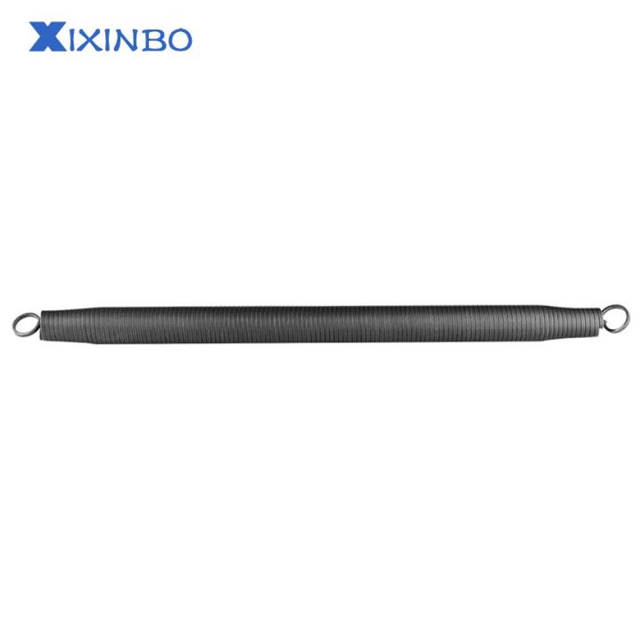 XIXINBO PVC Spring Pipe Bender 40cm Extended Tool for Home Pipe ...