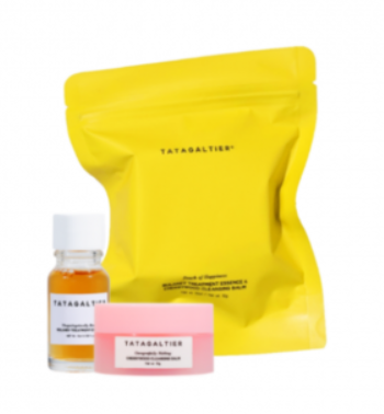 Tatagaltier Essence Serum Bulaney Treatment Essence 40ml/100ml | Lazada