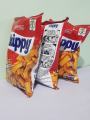 Jack N Jill CHIPPY Chips - Barbecue Flavored Chips (pack of 6 pieces x ...