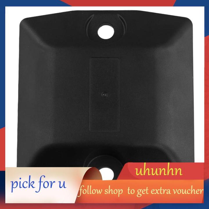 【uhunhn】-Positioning Bluetooth Beacon Navigation Positioning Base ...