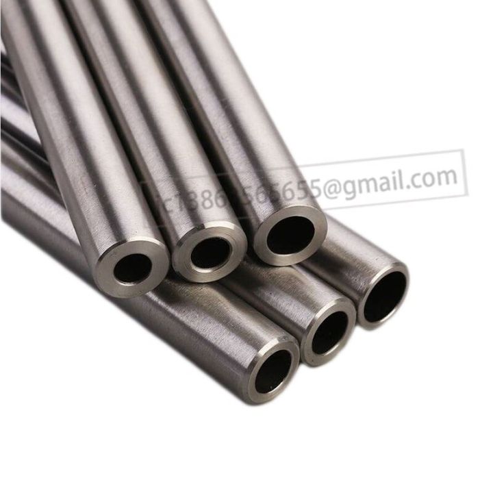 Steel Tube 15mm Stainless Steel Pipe13mm12mm11mm 10mm ID 8mm 7mm 6mm Metal Tube SCH STD XXS ...