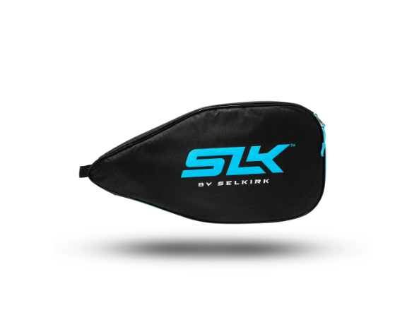 SELKIRK Pickleball Paddle Protective Case | Lazada PH