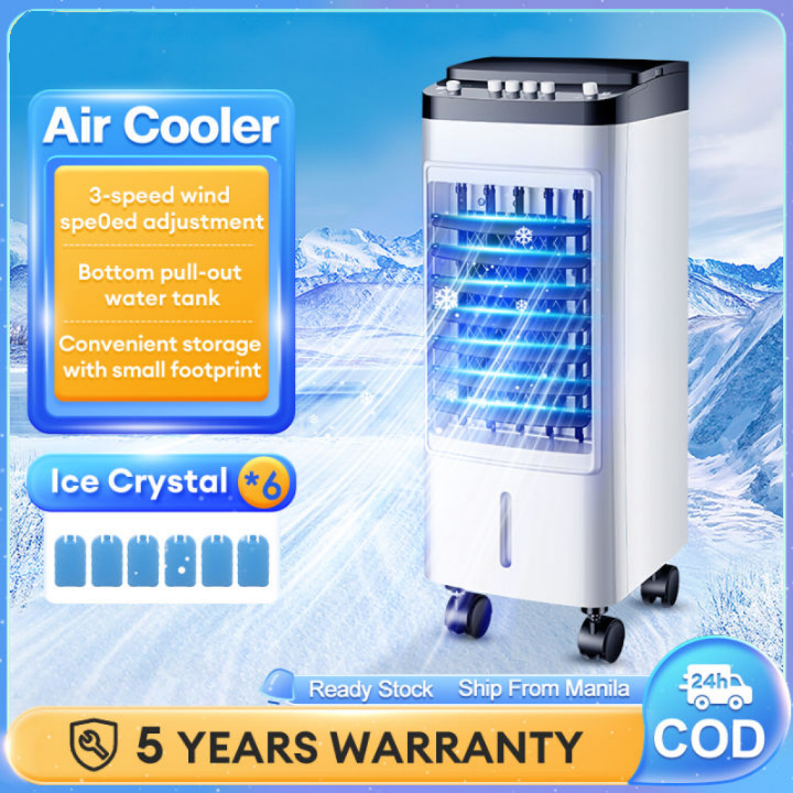【COD】Japan Air conditioning fan PK kanzawa air conditioner 65W air ...