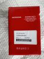 HONDA STOCK BATTERY (GTZ6V GS) FOR HONDA CLICK 125i/150i V1, V2 & V3 ...