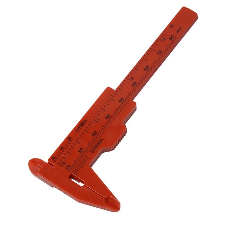 [Ho & ME Store] Accurate Vernier Caliper Tool for Height Depth and ...