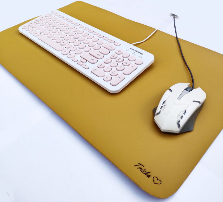 Personalized Laptop mat/ Laptop mat pad/ personalized gift, Souvenir ...