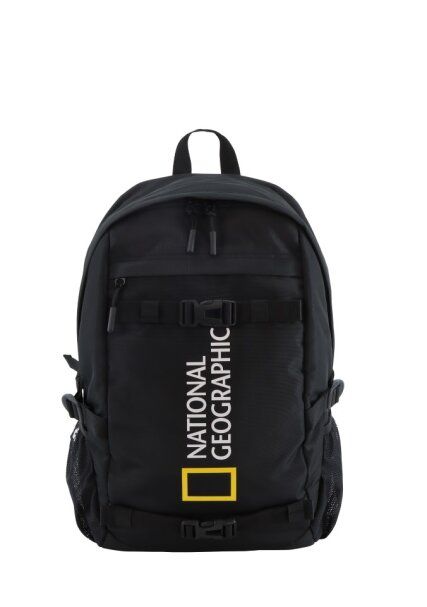 National Geographic Slot Canyon Backpack | Lazada PH