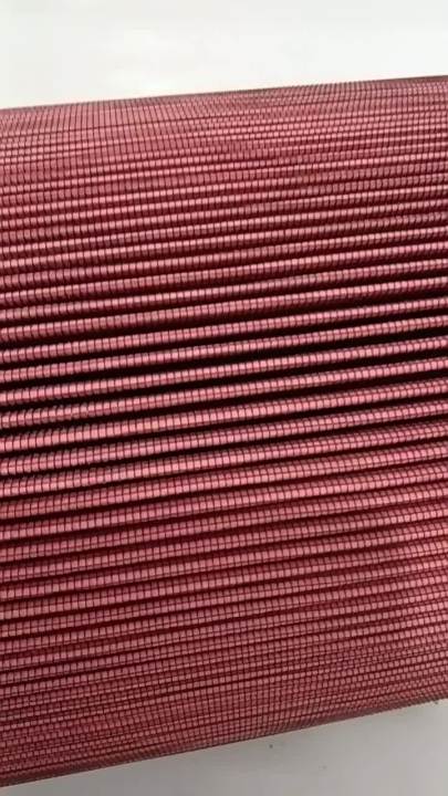 Folding Hydraulic Oil Filter Air Compressor Pump Truck Return Filter ...