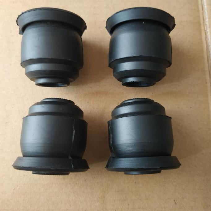 Bushing Sayap Atas Mitsubishi Kuda SATUAN | Lazada Indonesia