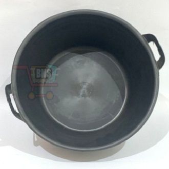 EMBER CUCI PIRING/BAK CUCI PIRING/BAK KUPING MURAH | Lazada Indonesia