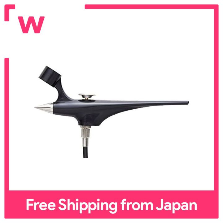 GSI Creos GSI Creos Gundam Marker Airbrush System Hobby Painting Tools GMA01 | Lazada PH