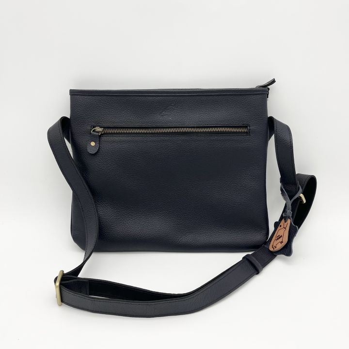 Our Tribe 912 Women's Leather Bag | Lazada PH